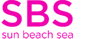 sbs-logo | SBS Swimwear